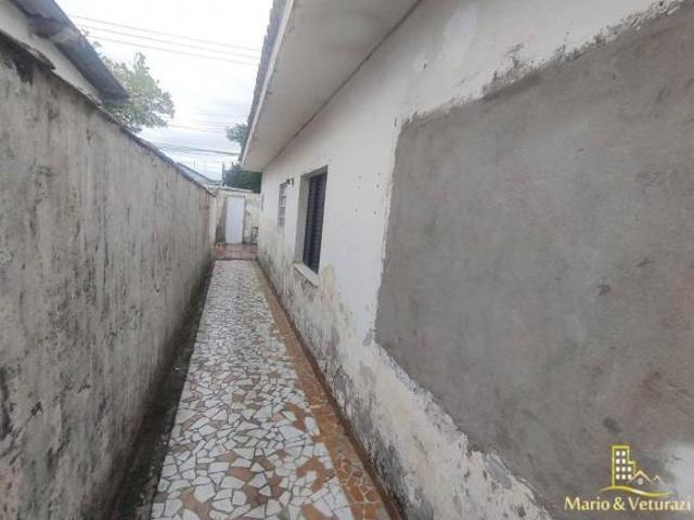 Casa à venda, 150 m² por R$ 530.000,00 Jardim Primavera Guarujá/SP