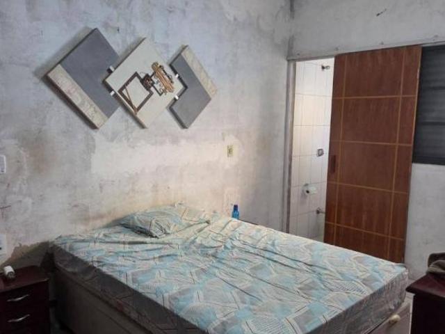 Casa à venda, 150 m² por R$ 530.000,00 Parque Residencial Jaguari Americana/SP