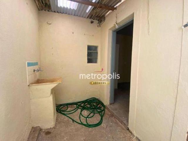 Casa à venda, 150 m² por R$ 531.000,00 Sacomã São Paulo/SP