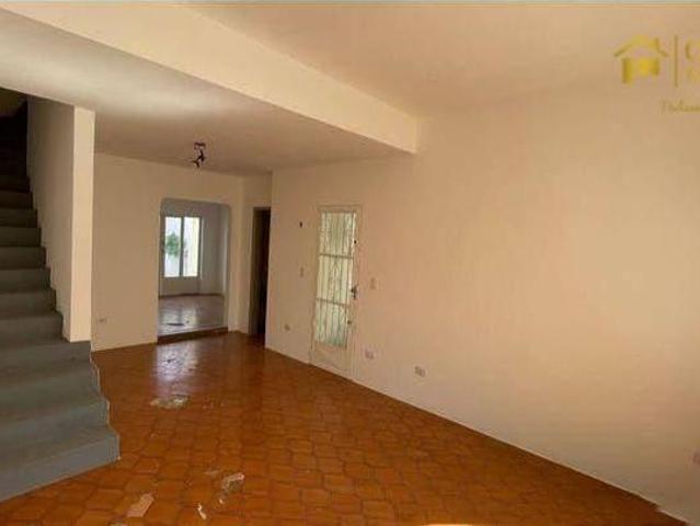 Casa à venda, 150 m² por R$ 550.000,00 Vila Nova Itu/SP