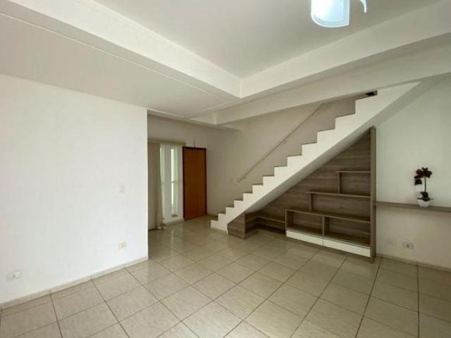 Casa à venda, 150 m² por R$ 550.000,00 Vila Brasil Santa Bárbara D&apos Oeste/SP