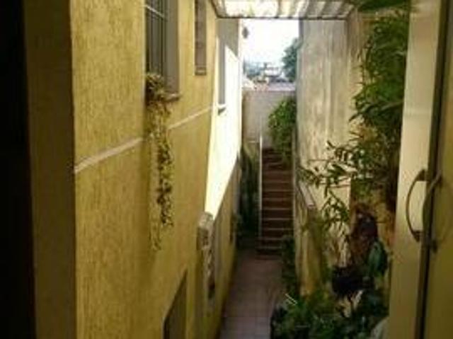 Casa à venda, 150 m² por R$ 550.000,00 Jardim Rosa de Franca Guarulhos/SP