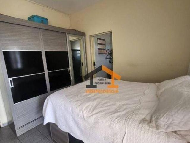 Casa à venda, 150 m² por R$ 550.000,00 Parque São Francisco Itatiba/SP