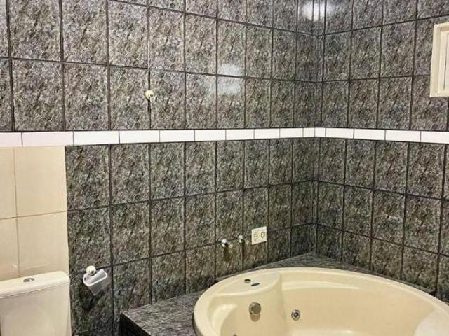 Casa à venda, 150 m² por R$ 583.000,00 João Aranha Paulínia/SP