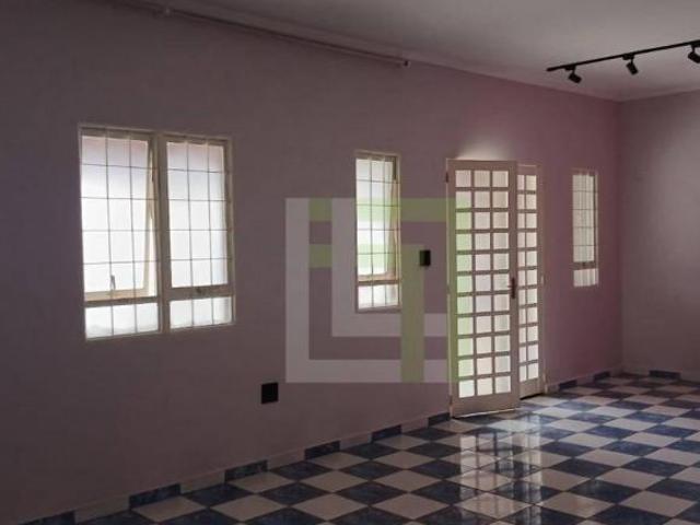Casa à venda, 150 m² por R$ 595.000,00 Loteamento Itatiba Park Itatiba/SP