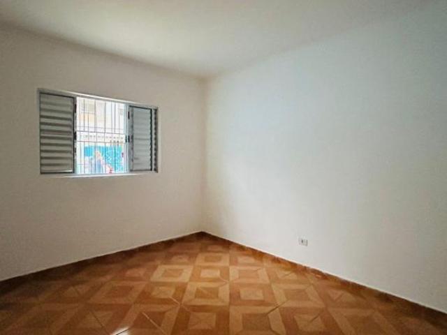 Casa à venda, 150 m² por R$ 595.000,00 Parque Industrial São José dos Campos/SP