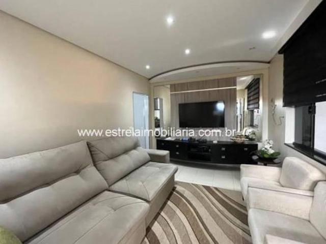 Casa, à venda, 150 m², por R$ 630.000,00 Vila Bertini Americana/SP