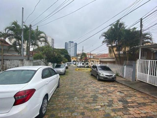 Casa à venda, 150 m² por R$ 641.000,00 Sacomã São Paulo/SP