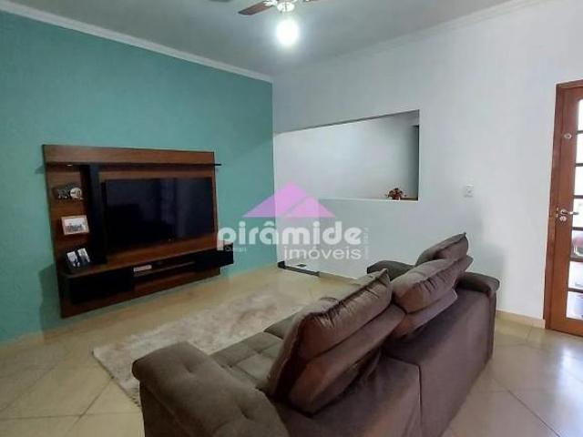 Casa à venda, 150 m² por R$ 650.000,00 Vila Maria São José dos Campos/SP