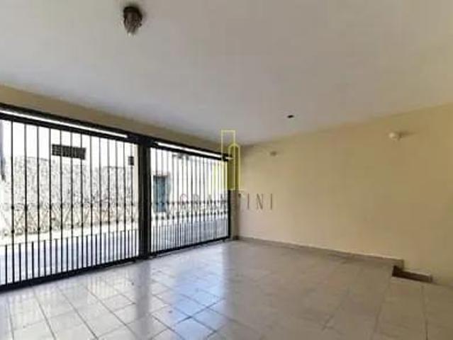 Casa à venda, 150 m² por R$ 670.000,00 Paulicéia São Bernardo do Campo/SP