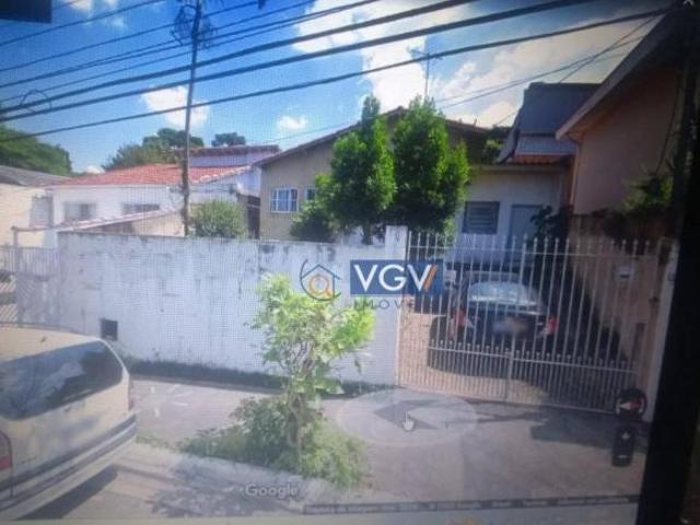 Casa à venda, 150 m² por R$ 690.000,00 Cidade Vargas São Paulo/SP