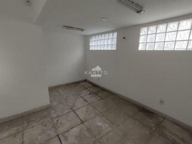 Casa à venda, 150 m² por R$ 700.000,00 Bom Pastor Juiz de Fora/MG