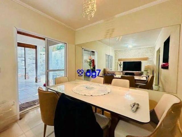 Casa à venda, 150 m² por R$ 700.000,00 Cotia Cotia/SP