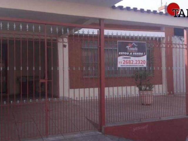 Casa à venda, 150 m² por R$ 700.000,00 Jardim Três Marias São Paulo/SP