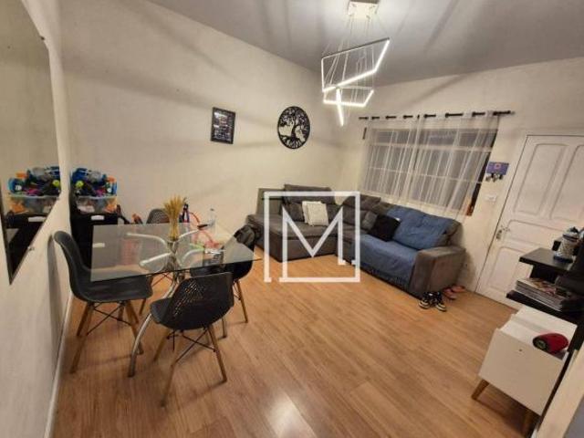 Casa à venda, 150 m² por R$ 720.000,00 Ipiranga São Paulo/SP