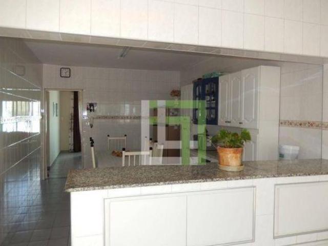 Casa à venda, 150 m² por R$ 740.000,00 Cidade Nova Jundiaí/SP