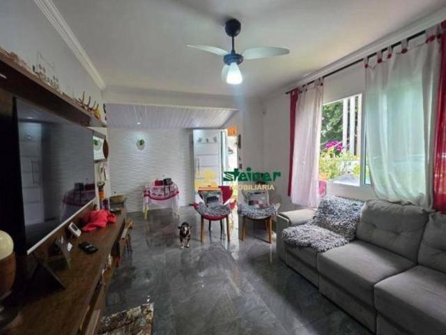 Casa à venda, 150 m² por R$ 740.000,00 Jardim Adriana Guarulhos/SP