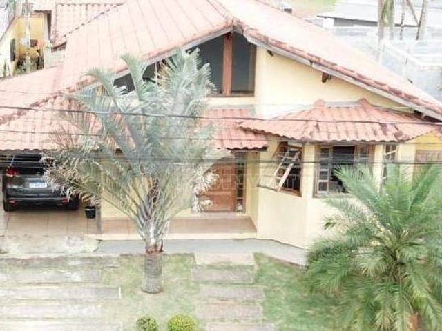 Casa com 3 dormitórios à venda, 150 m² por R$ 750.000,00 Villa Rica Vargem Grande Paulista/SP