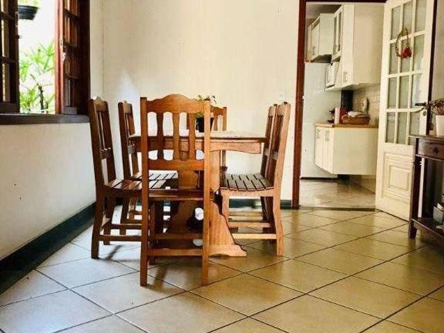 Casa à venda, 150 m² por R$ 750.000,00 Butantã São Paulo/SP