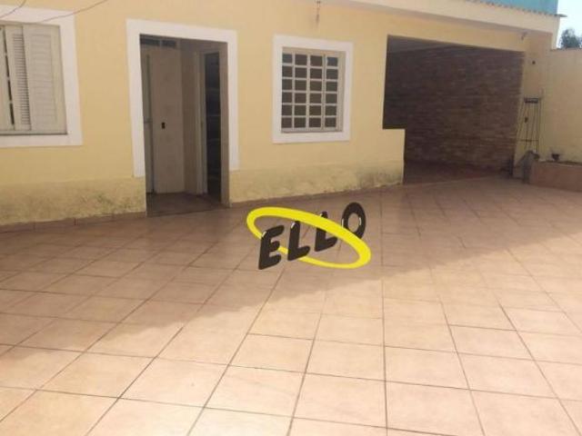 Casa à venda, 150 m² por R$ 750.000,00 Jardim Eliane Cotia/SP