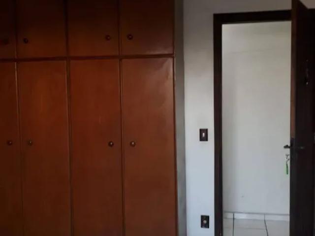 Casa com 3 dormitórios à venda, 150 m² por R$ 660.000,00 Jardim João XXIII São Paulo/SP