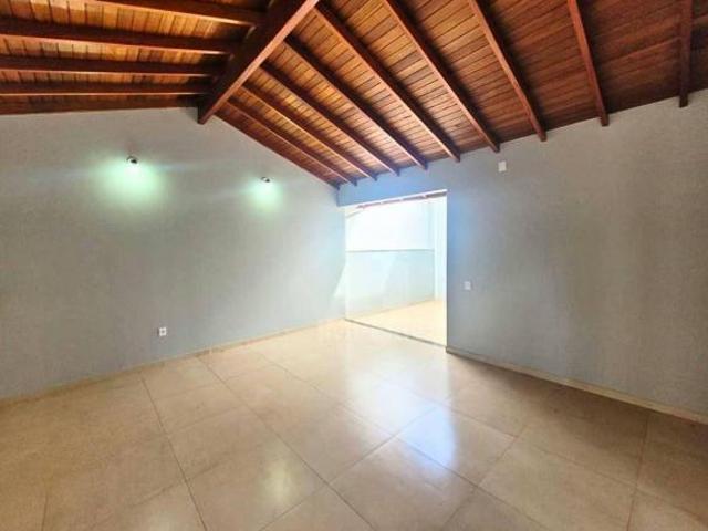 Casa à venda, 150 m² por R$ 750.000,00 Jardim Suzana Ferraz Jaú/SP