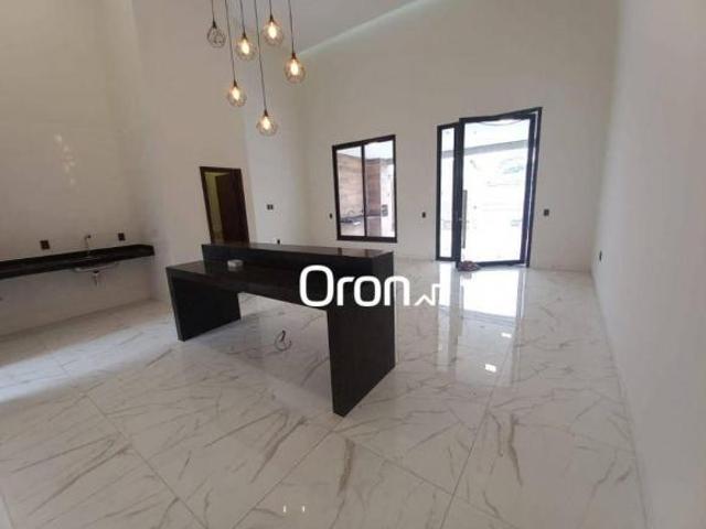 Casa à venda, 150 m² por R$ 750.000,00 Setor Faiçalville Goiânia/GO
