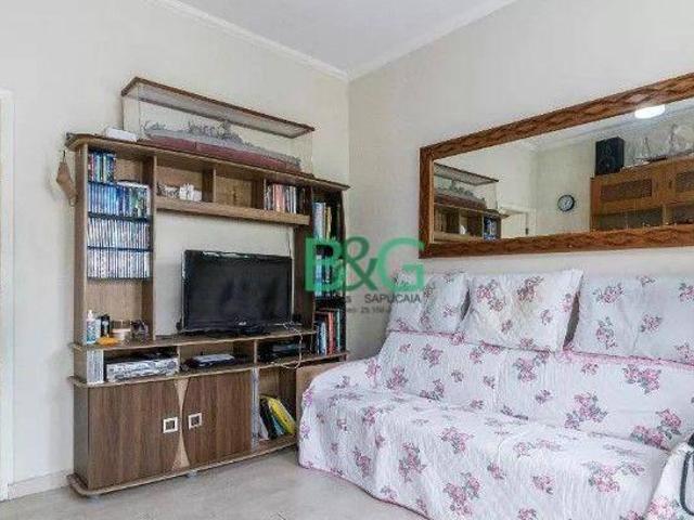 Casa à venda, 150 m² por R$ 779.000,00 Saúde São Paulo/SP