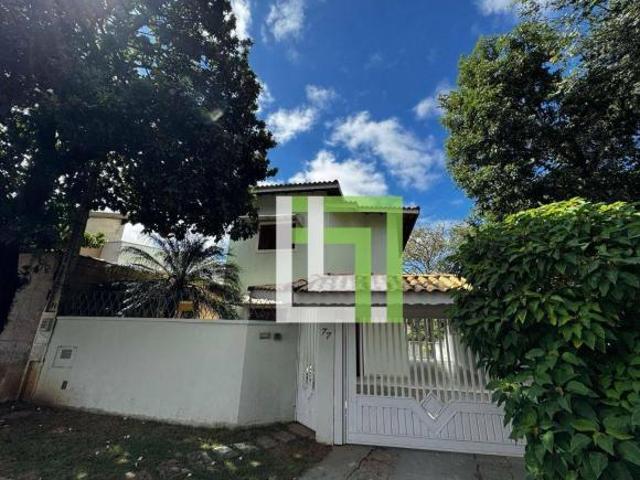 Casa à venda, 150 m² por R$ 789.000,00 Jardim Santa Rosa Jundiaí/SP