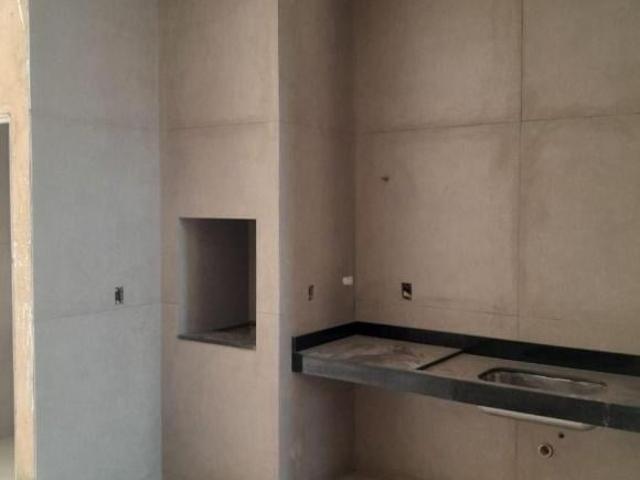 Casa à venda, 150 m² por R$ 780.000,00 Laranjeiras Uberlândia/MG
