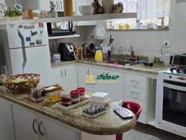 Casa à venda, 150 m² por R$ 780.000,01 Penha de França São Paulo/SP