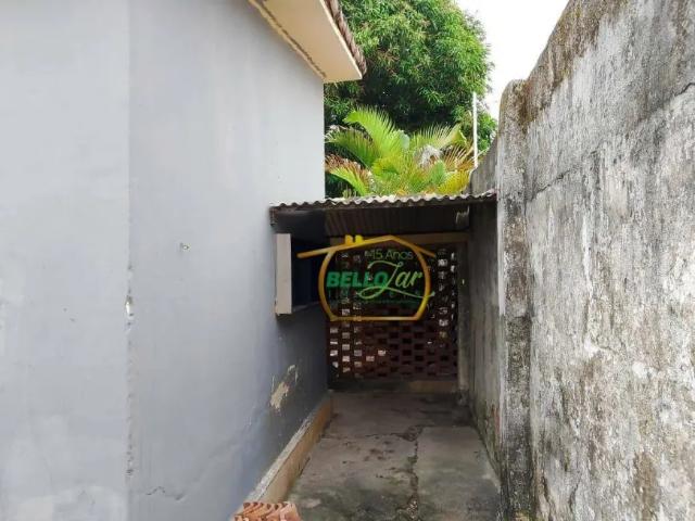 Casa à venda, 150 m² por R$ 800.000,00 Cordeiro Recife/PE