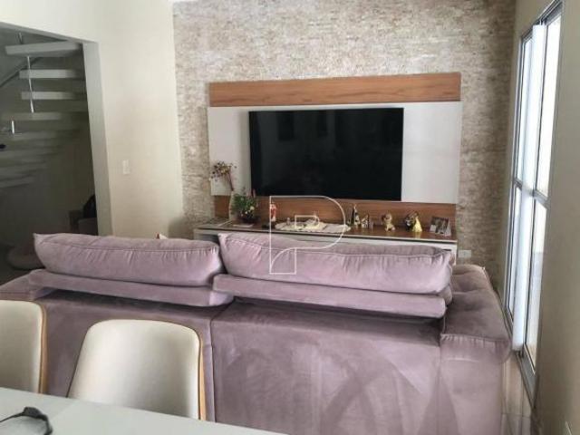 Casa à venda, 150 m² por R$ 800.000,00 Granja Viana Cotia/SP
