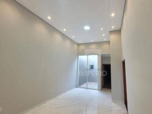 Casa à venda, 150 m² por R$ 800.000,00 Jardim América Jaú/SP