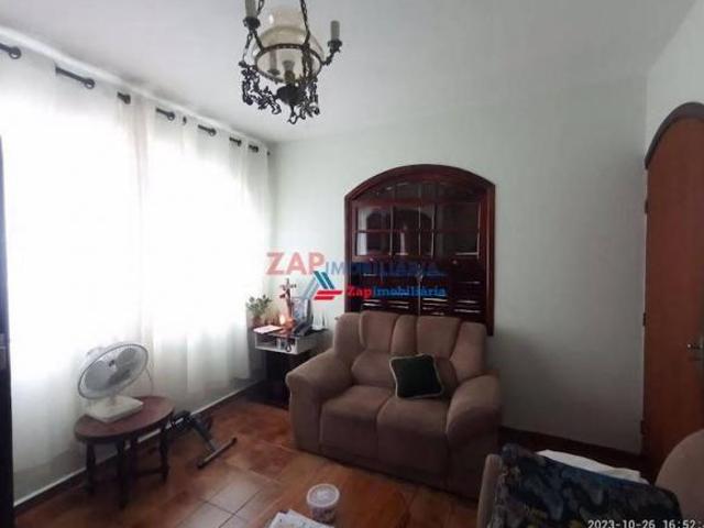 Casa à venda, 150 m² por R$ 800.000,00 Jardim São José Bragança Paulista/SP