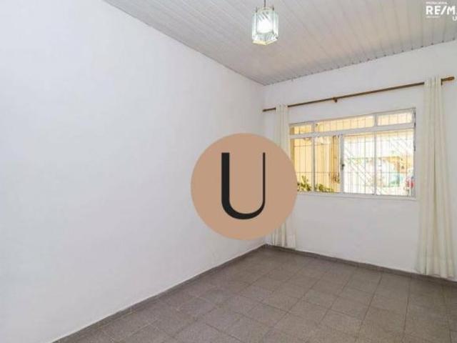 Casa à venda, 150 m² por R$ 800.000,00 Saúde São Paulo/SP
