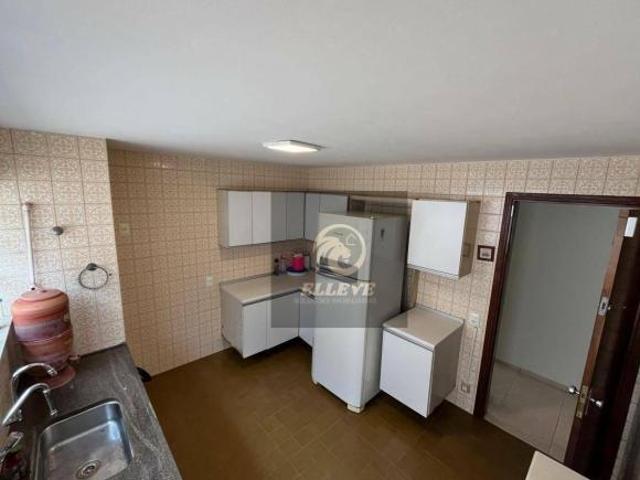 Casa à venda, 150 m² por R$ 815.000,00 Jardim Cica Jundiaí/SP