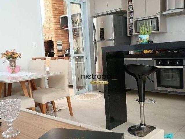 Casa à venda, 150 m² por R$ 831.000,00 Jardins do Império Indaiatuba/SP