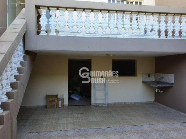 Casa à venda, 150 m² por R$ 849.000,00 Vila Galvão Jundiaí/SP
