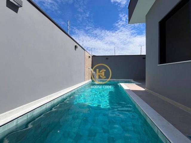 Casa à venda, 150 m² por R$ 840.000,00 Jardim Icaraiba Peruíbe/SP
