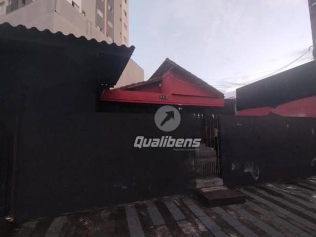 Casa à venda, 150 m² por R$ 850.000,00 Jardim Pilar Mauá/SP