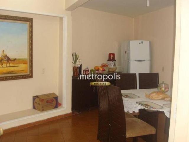 Casa à venda, 150 m² por R$ 850.000,00 São João Clímaco São Paulo/SP