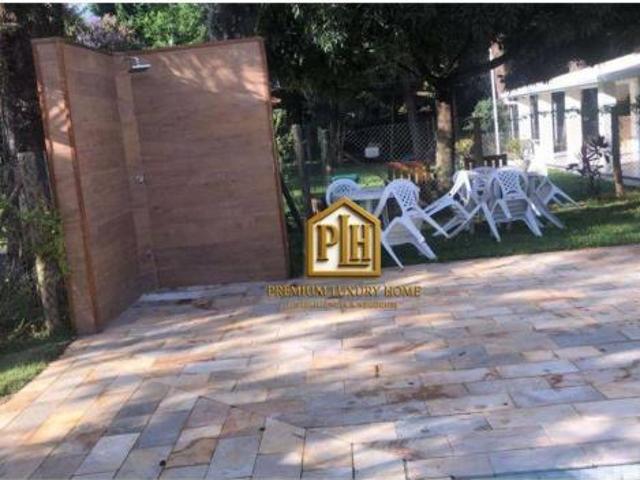 Casa à venda, 150 m² por R$ 860.000,00 Vila Thais Atibaia/SP