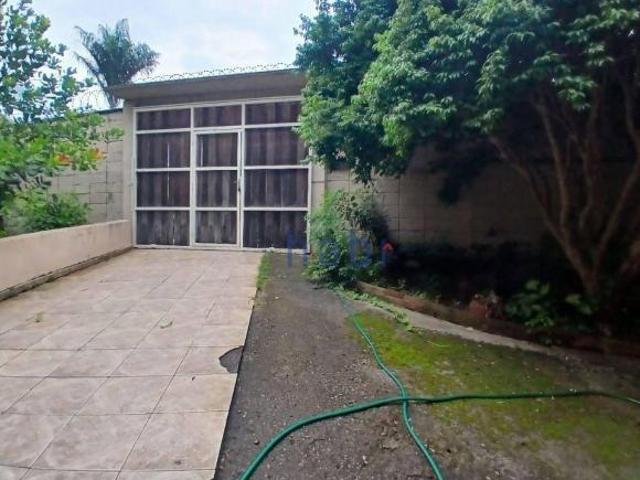 Casa à venda, 150 m² por R$ 860.000,00 Jardim Europa Sorocaba/SP