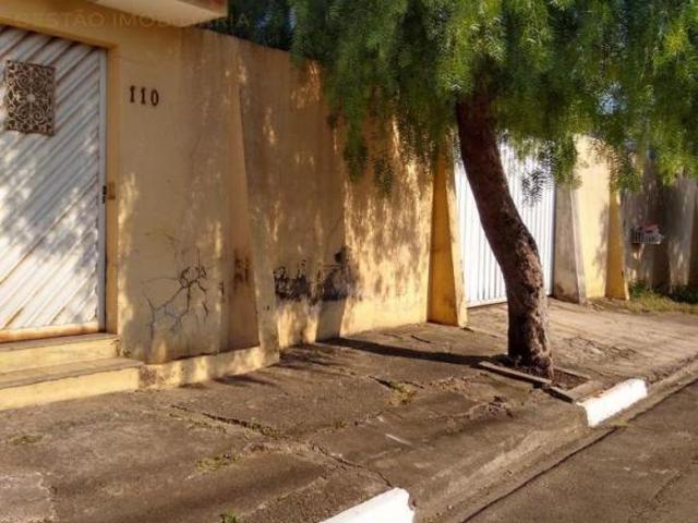 Casa à venda, 150 m² por R$ 870.000,00 Jardim Santa Izabel Hortolândia/SP
