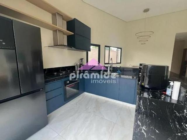 Casa à venda, 150 m² por R$ 889.000,00 Jardim Rodolfo São José dos Campos/SP