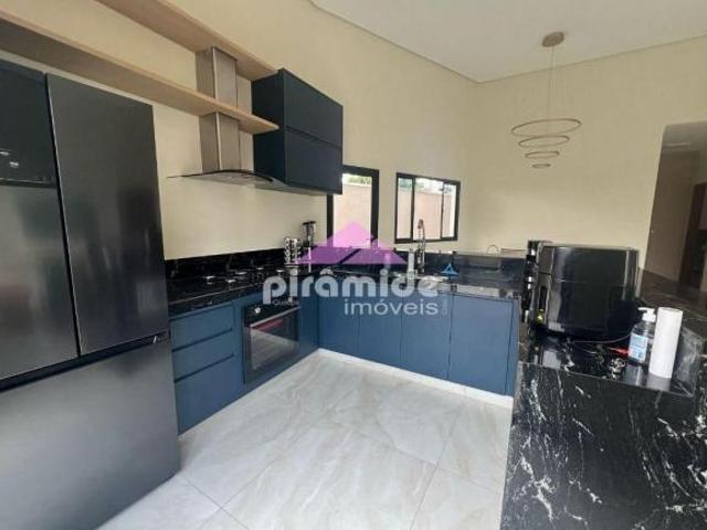 Casa à venda, 150 m² por R$ 889.000,00 Jardim Rodolfo São José dos Campos/SP