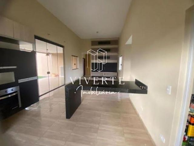 Casa à venda, 150 m² por R$ 900.000,00 Condomínio Village Araçoiaba Araçoiaba da Serra/SP