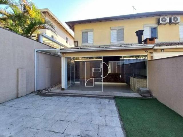 Casa à venda, 150 m² por R$ 900.000,00 Granja Viana Cotia/SP