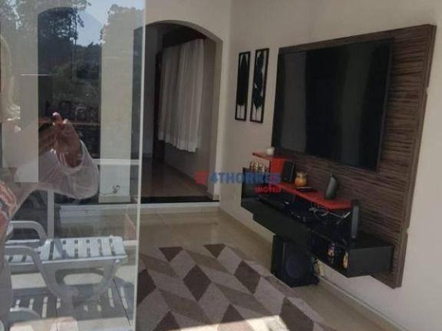 Casa à venda, 150 m² por R$ 950.000,00 Butantã São Paulo/SP